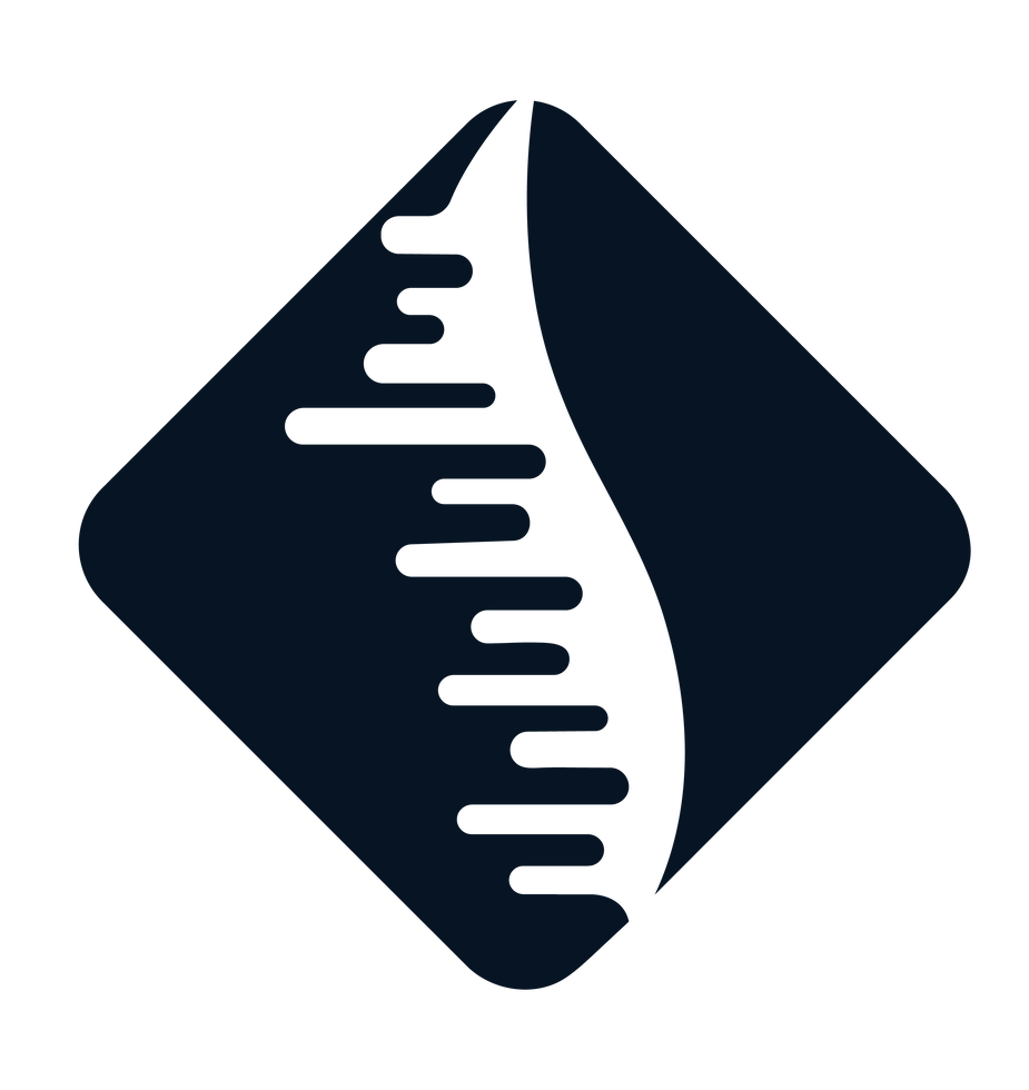 News & Insights | Venture Capital | Backbone Ventures News & Insights | Venture Capital | Backbone Ventures